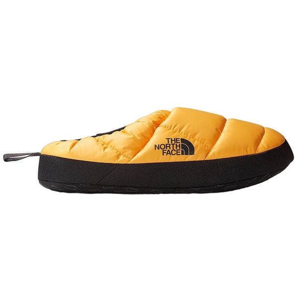 North face tent mule slippers store